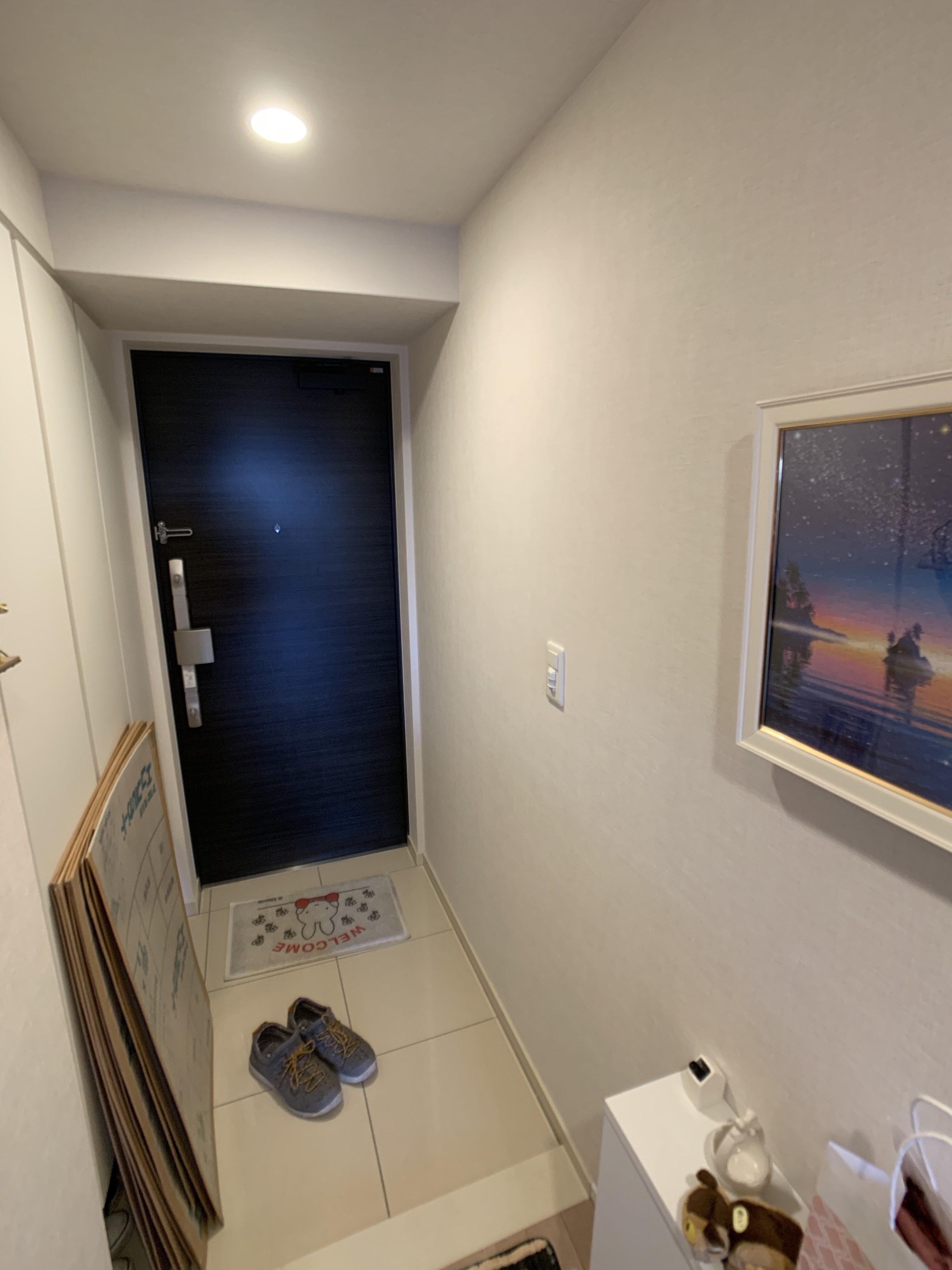 aFwb8xY3QfmPqupdOA%Rtw | wall craft